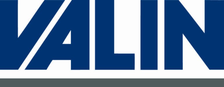 Valin Corp. | Electronic Design