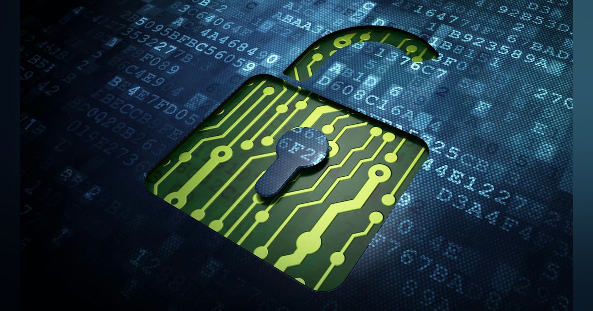 Techniques For Improving Microcontroller Security Include Secure Boot