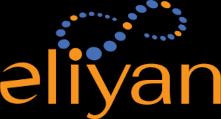 Eliyan | Electronic Design