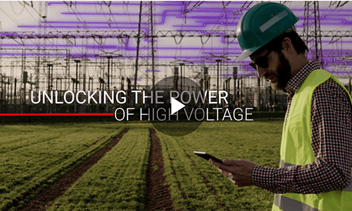 Revolutionizing high-voltage power with TI GaN | Electronic Design