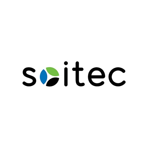 Soitec | Electronic Design