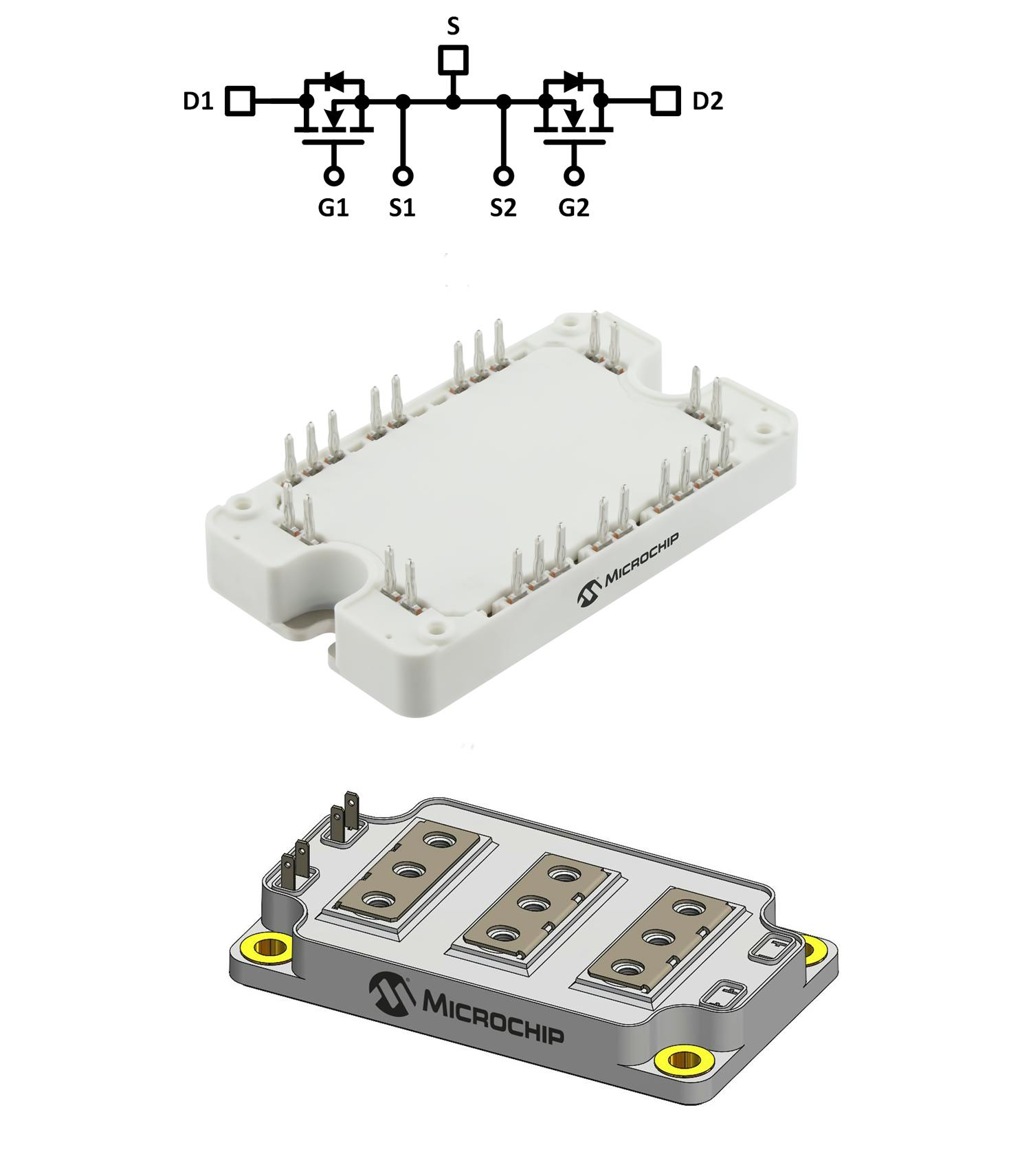11 Myths About E-Fuse Circuit Protection | Electronic Design