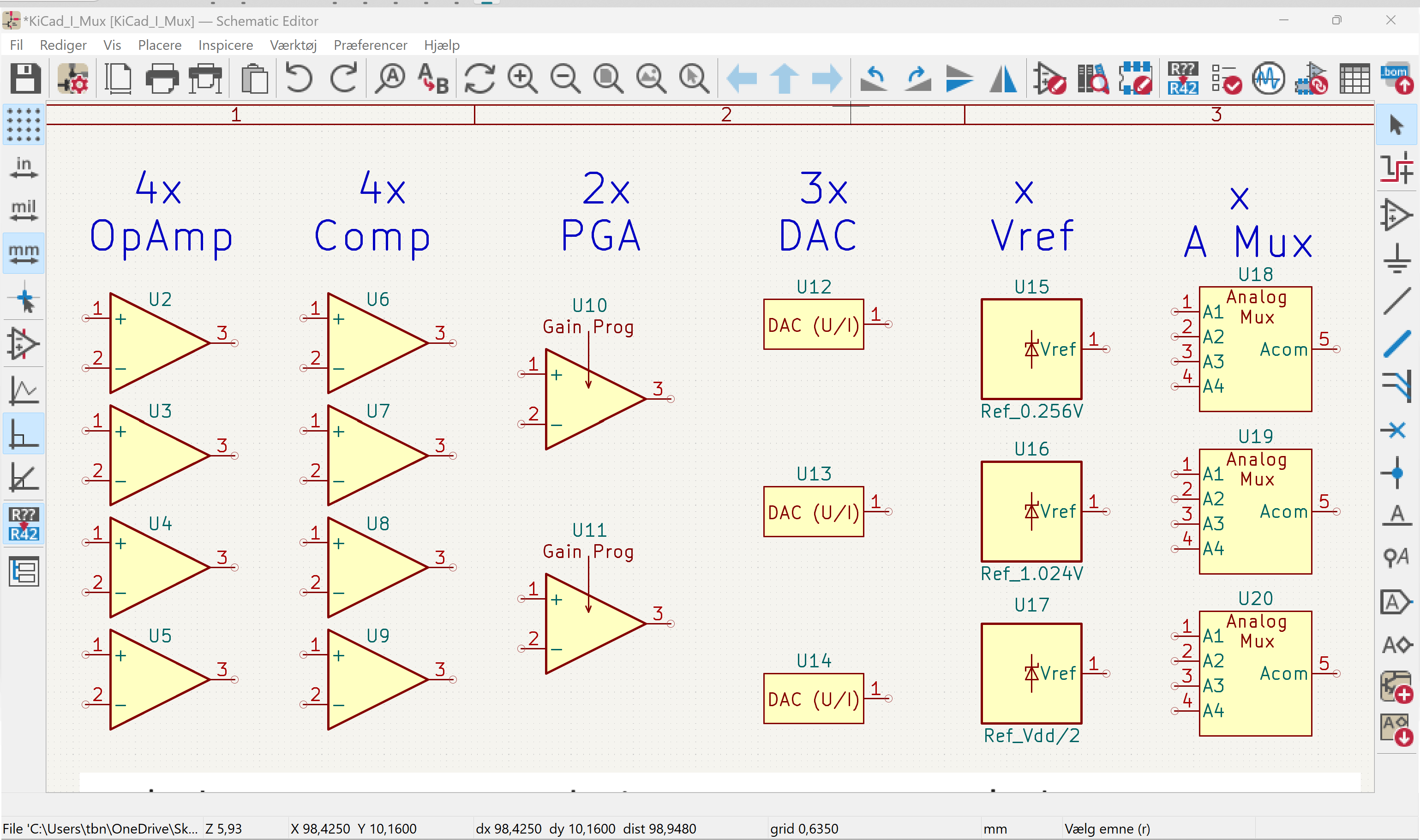 “Sandwizz” Schematic-Configurable Breadboard Kickstarter Hits 120% Of ...