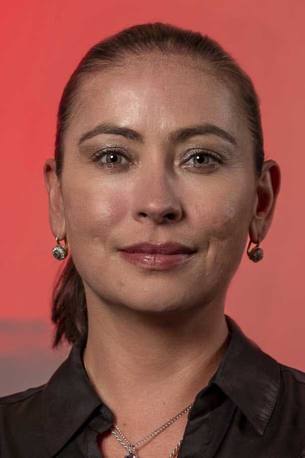 Olga Ivanova | Electronic Design