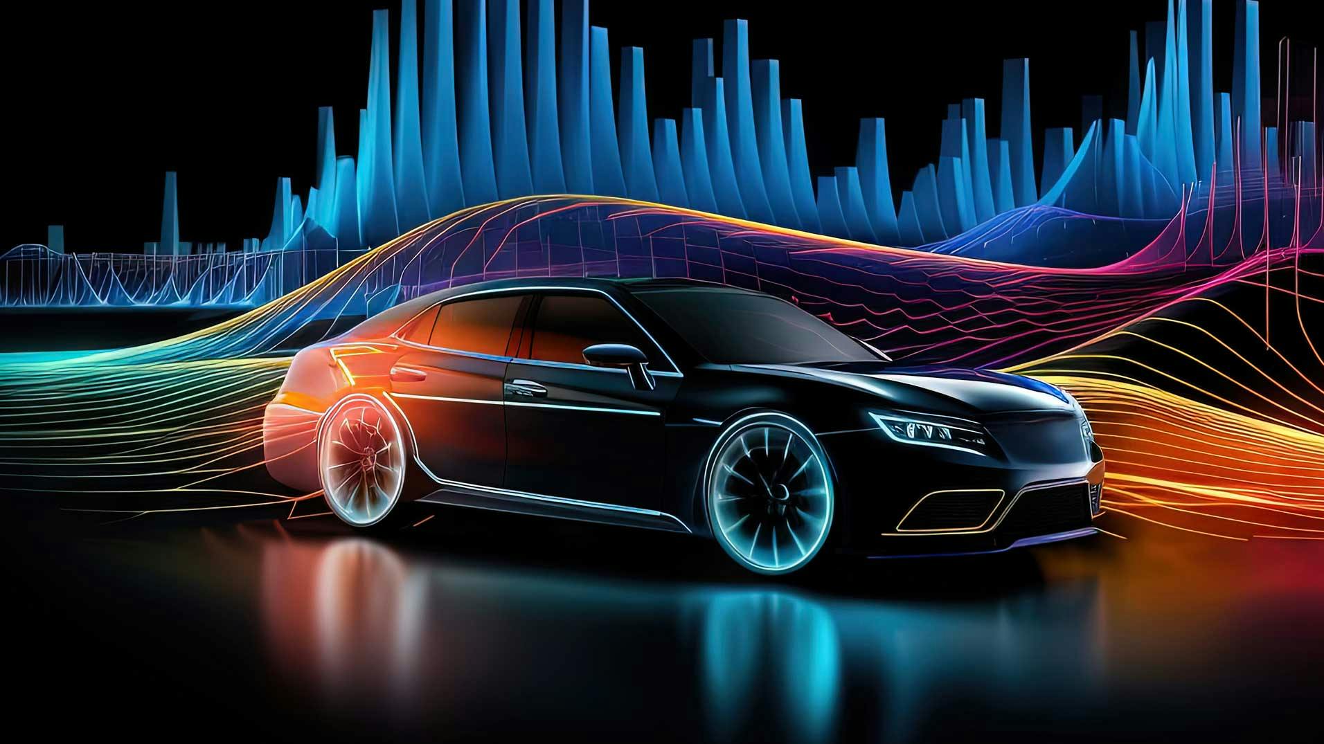 Accelerate Vehicle Safety with Higher-Accuracy Radar Systems ...