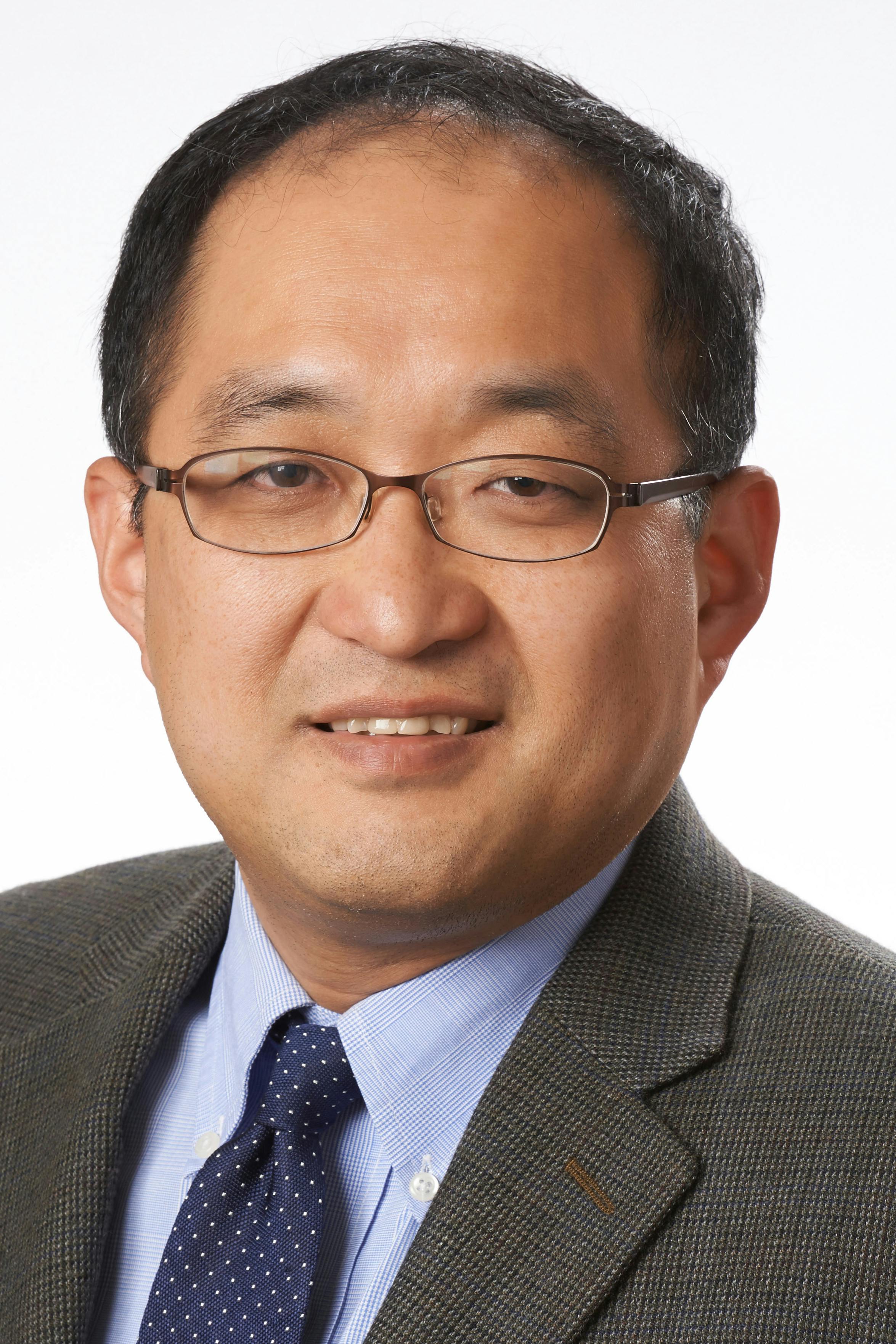 Jae-yong Chang | Electronic Design