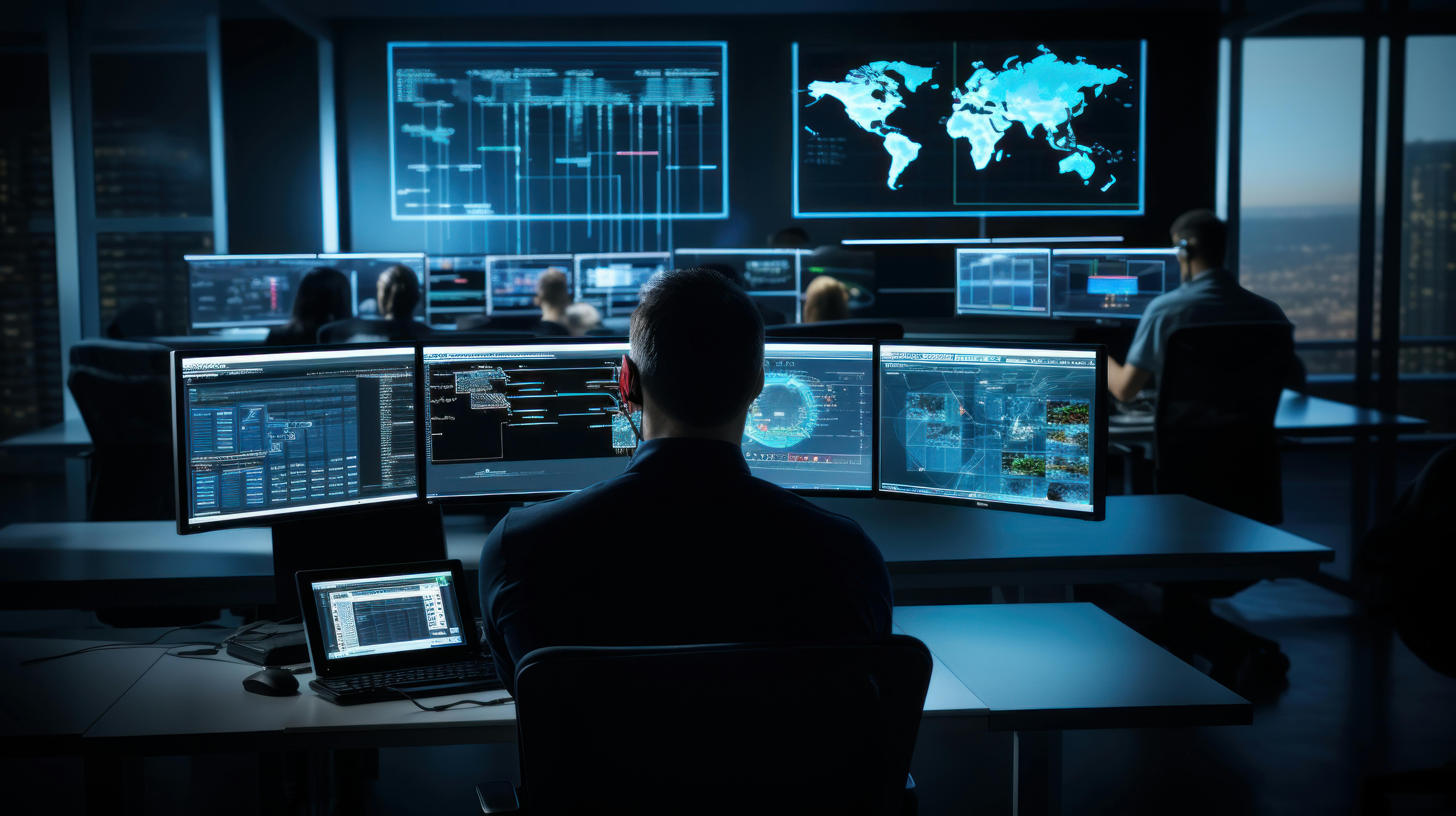 The World's Leading Real-Time Operating System for the Intelligent Edge ...