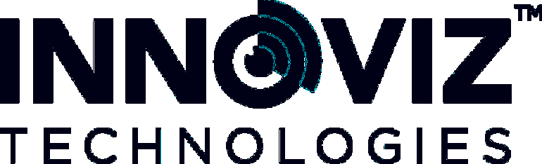 Innoviz Technologies | Electronic Design