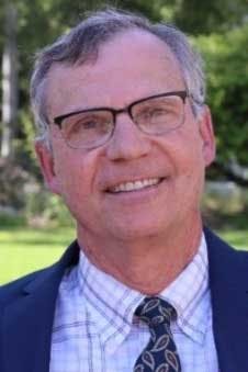 Barry L. Dorr | Electronic Design