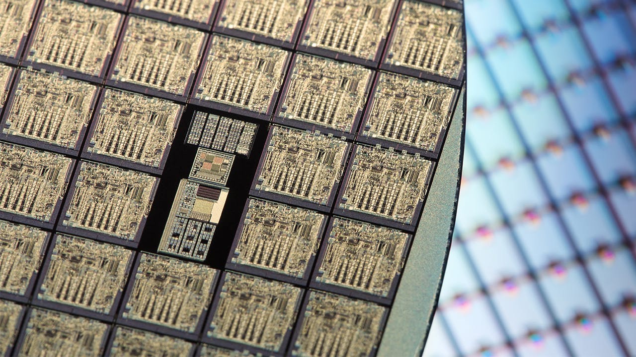 11 Things You Need to Know About Hardware-Assited Verification ...