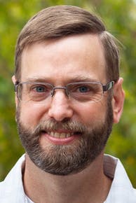 Jarod Todd | Electronic Design