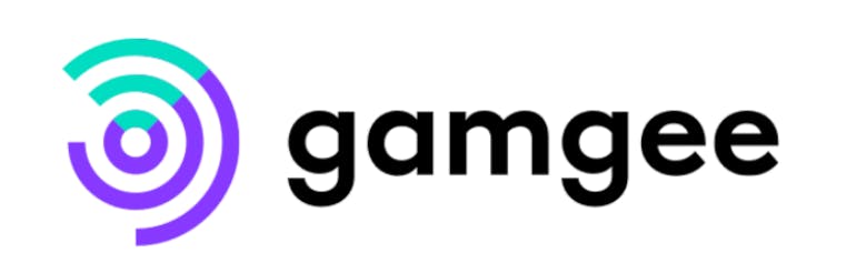 Gamgee | Electronic Design