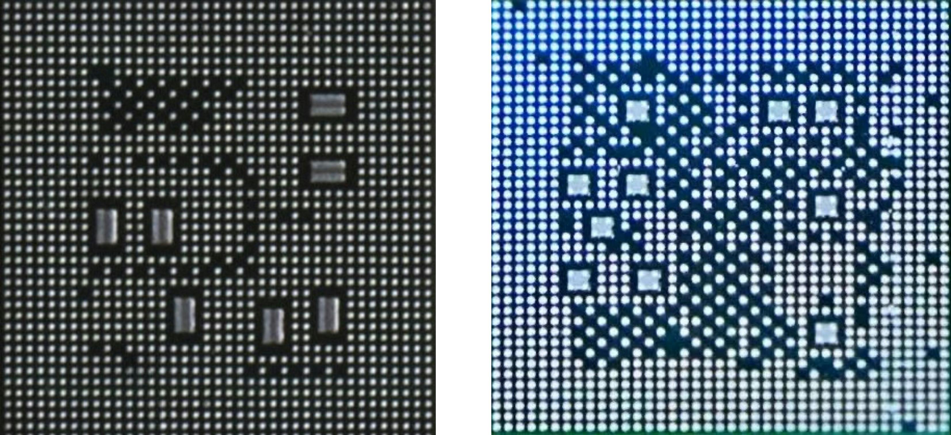 Silicon Capacitors: The Future of Mobile SoC Power Delivery ...
