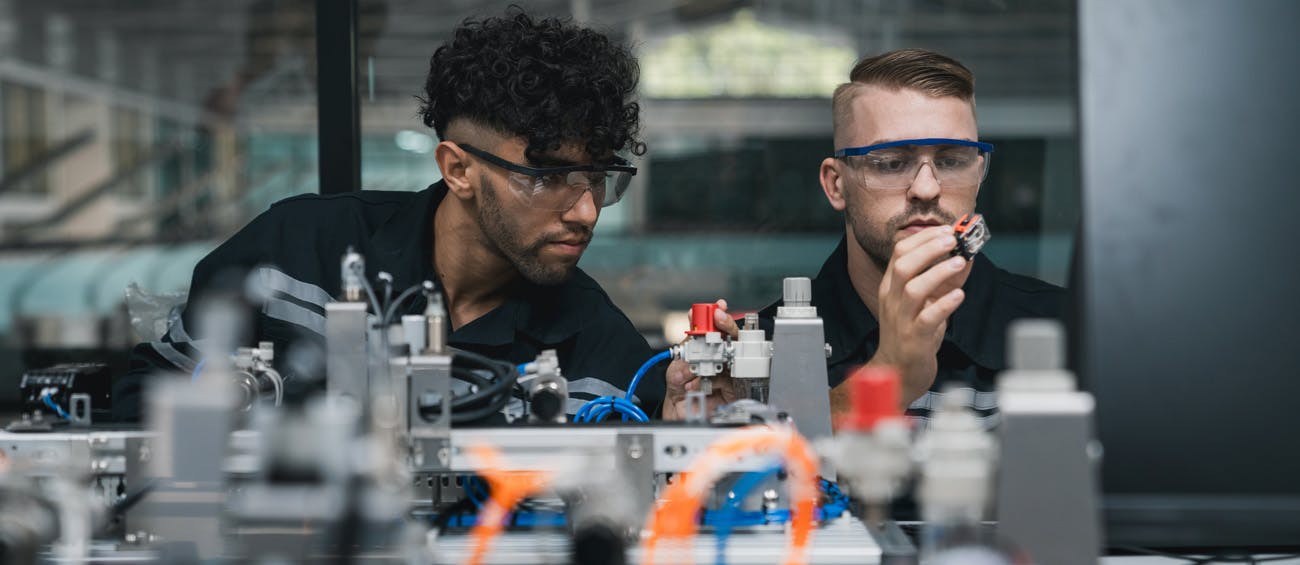 Top Tips to Maximize Measurement Accuracy | Electronic Design