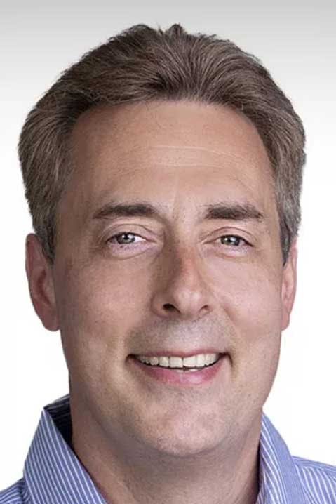 Thomas Andersen | Electronic Design