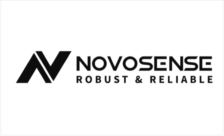 NOVOSENSE Microelectronics | Electronic Design
