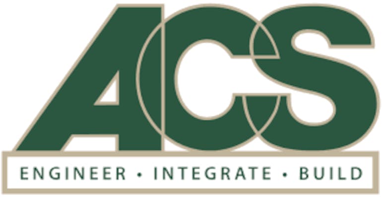 ACS-Affiliated Construction Services | Electronic Design