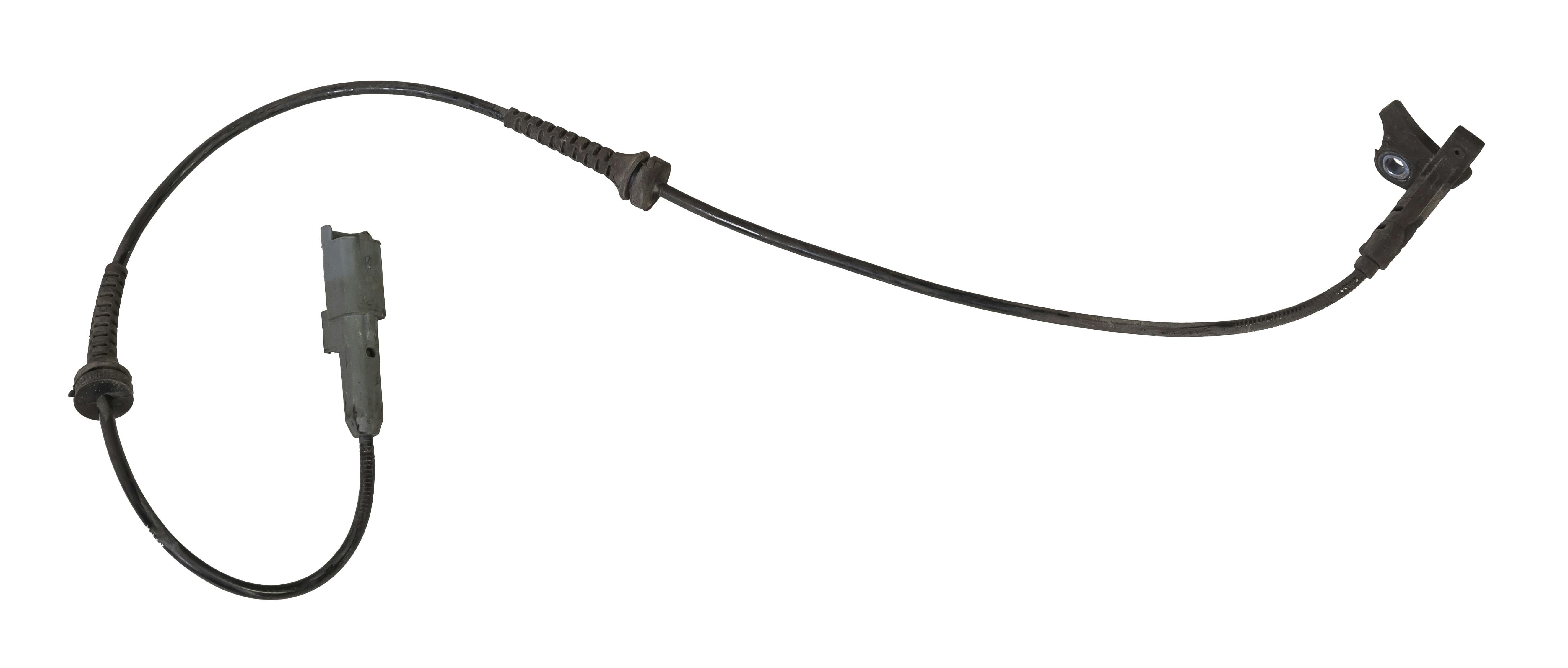 A Look at the Different Types of Magnetic Sensors | Electronic Design