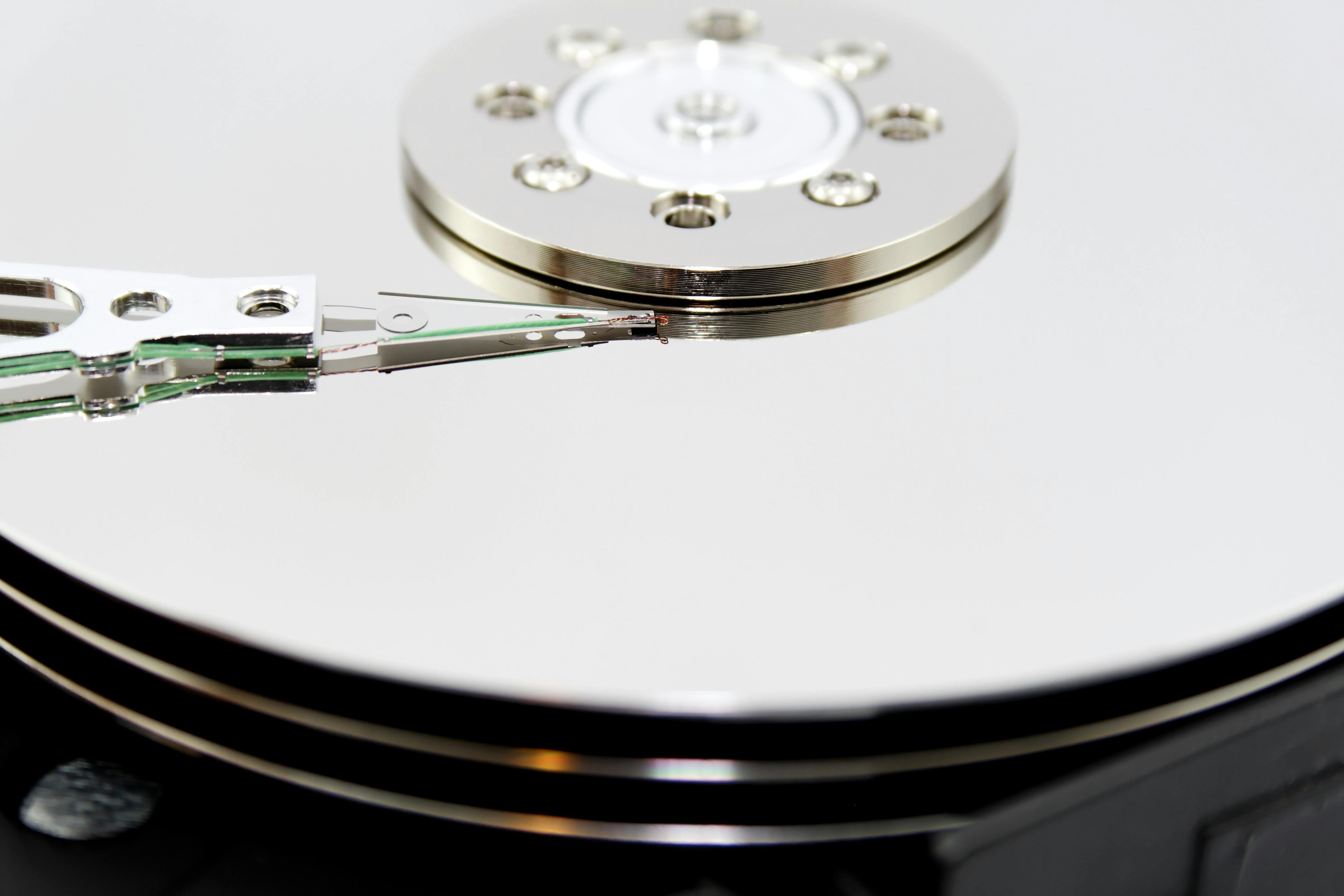 A Look at the Different Types of Magnetic Sensors | Electronic Design