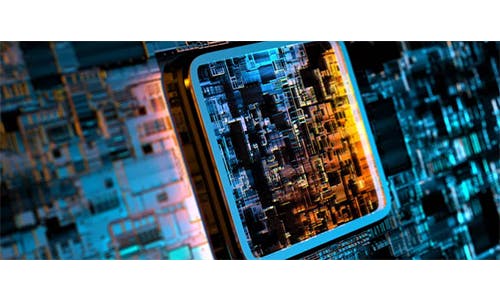 AI-Accelerated: Migrating Synaptics’ Quad-Display SoC to ARC HS58x3 | Electronic Design