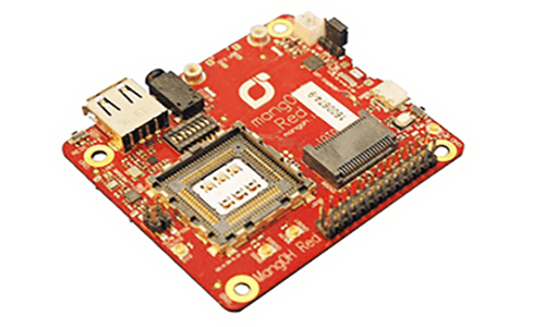 5G is a Long Way Off: Use Ready-Made LTE 4G Modules for Remote IoT ...