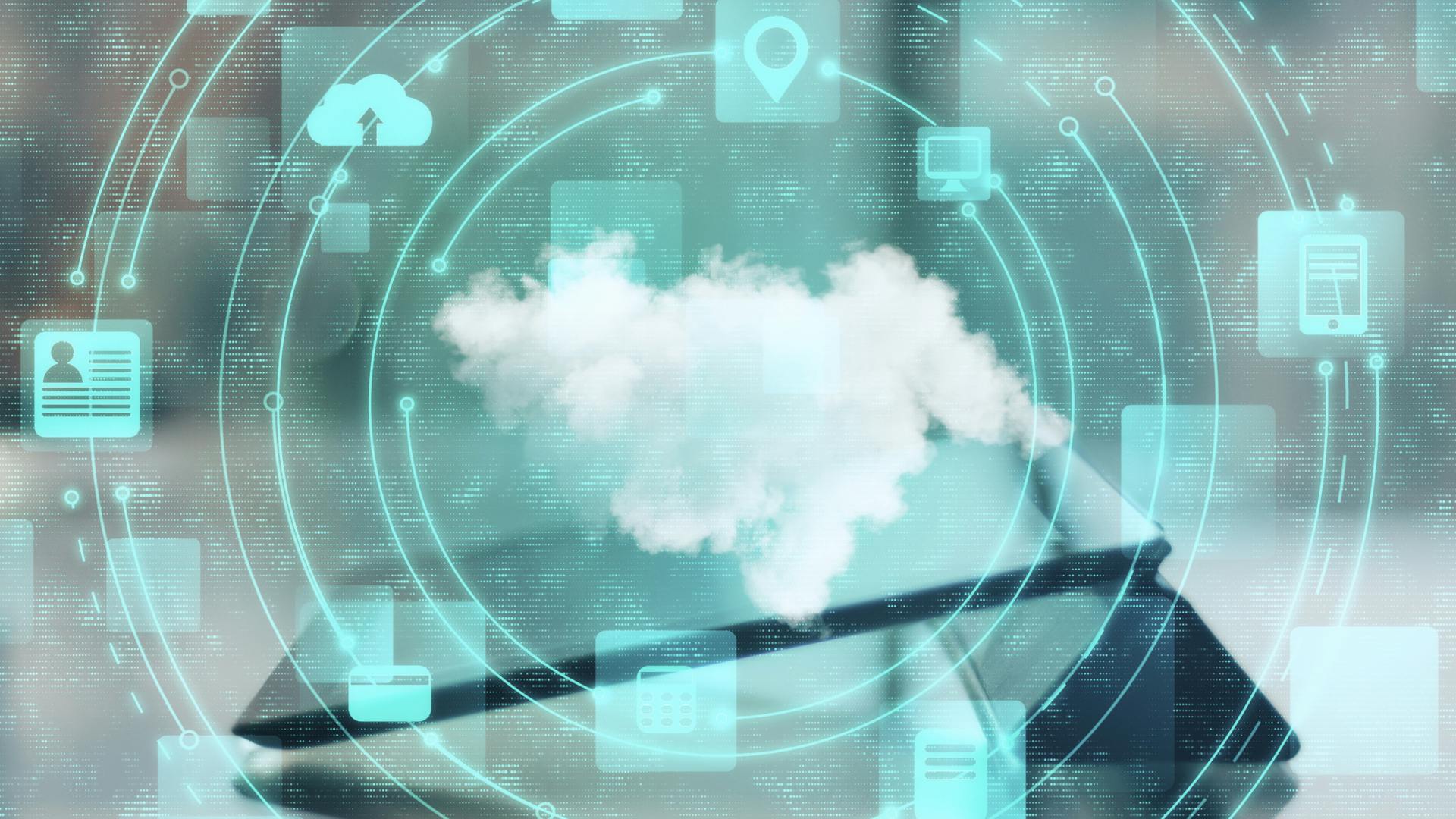 Atandts Iot Connectivity Apis Integrated Into Oracle Enterprise Communications Platform