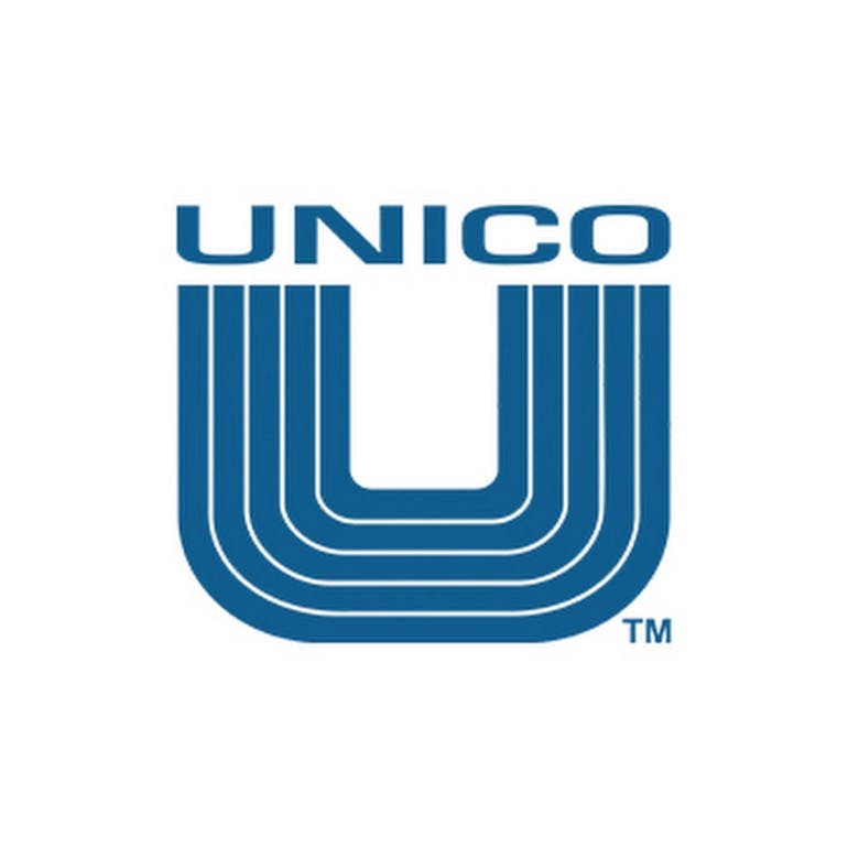 Unico LLC | Electronic Design