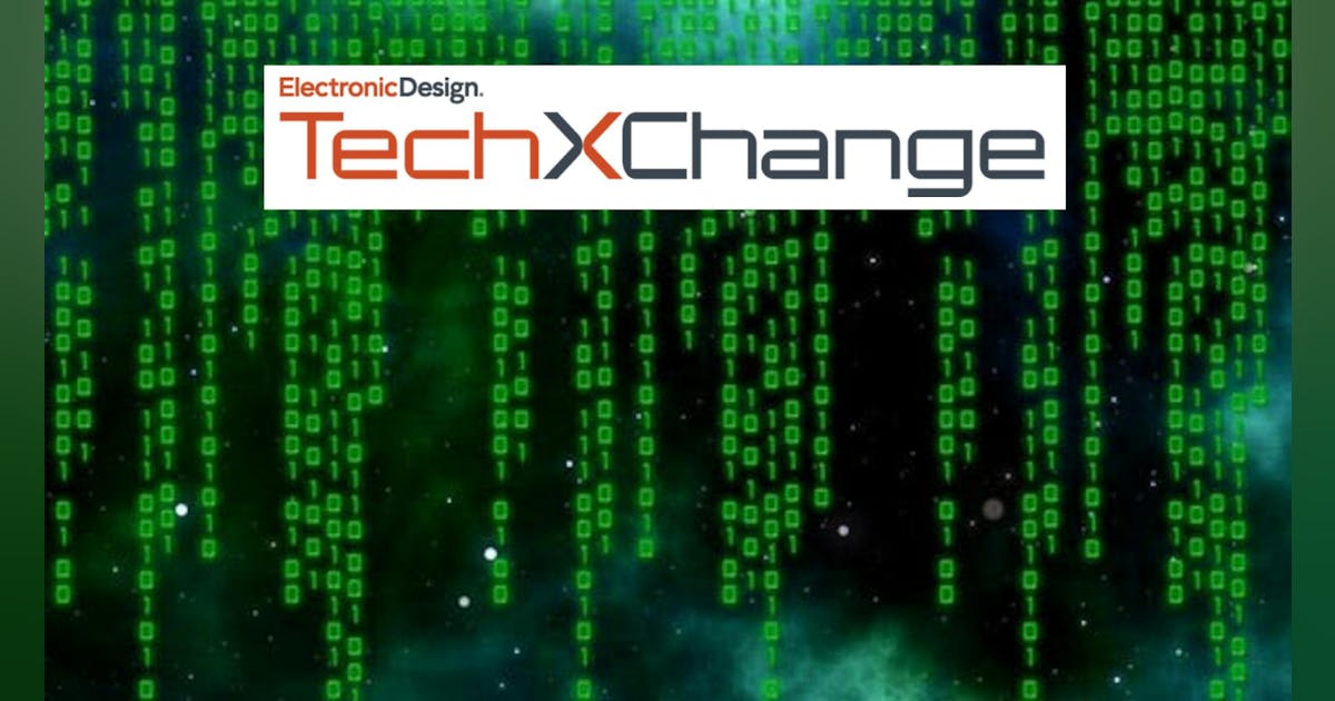 TechXchange: Comparing Rust, C, C++, Ada and SPARK | Electronic Design TechXchange: Comparing Rust, C, C++, Ada and SPARK | Electronic Design
