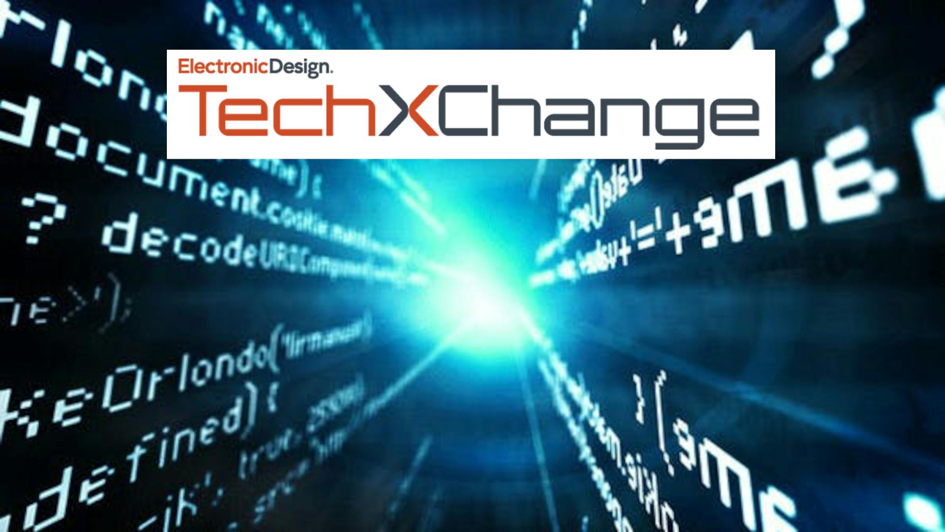 TechXchange: Ada and SPARK Basics | Electronic Design