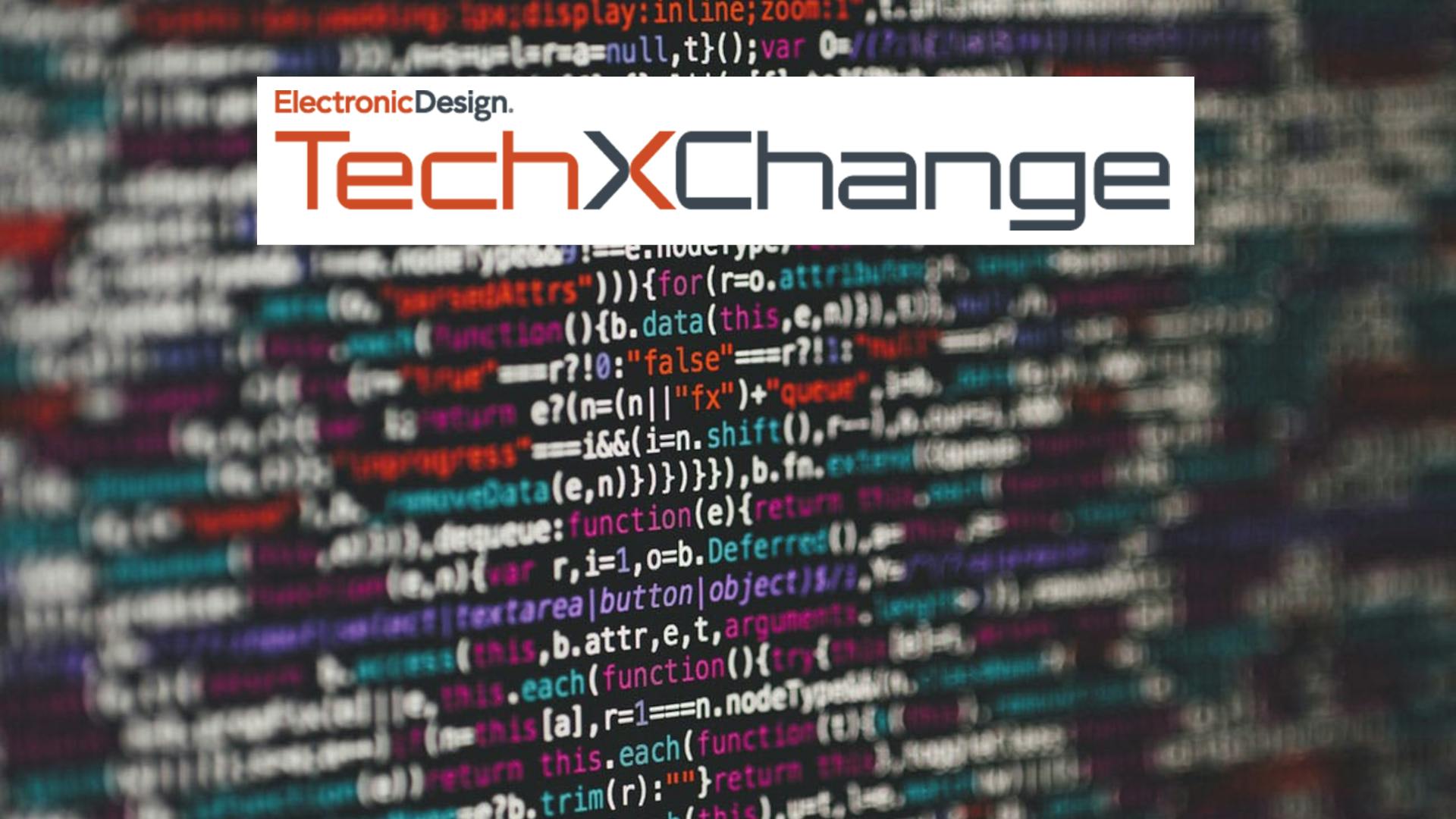 TechXchange: Developing High Reliability Software and Reducing Costs Using Ada | Electronic Design