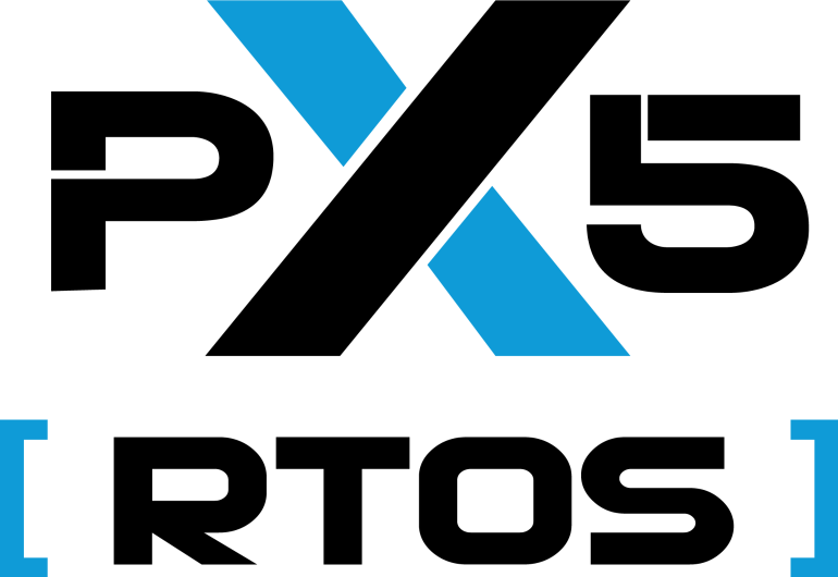 PX5 RTOS | Electronic Design
