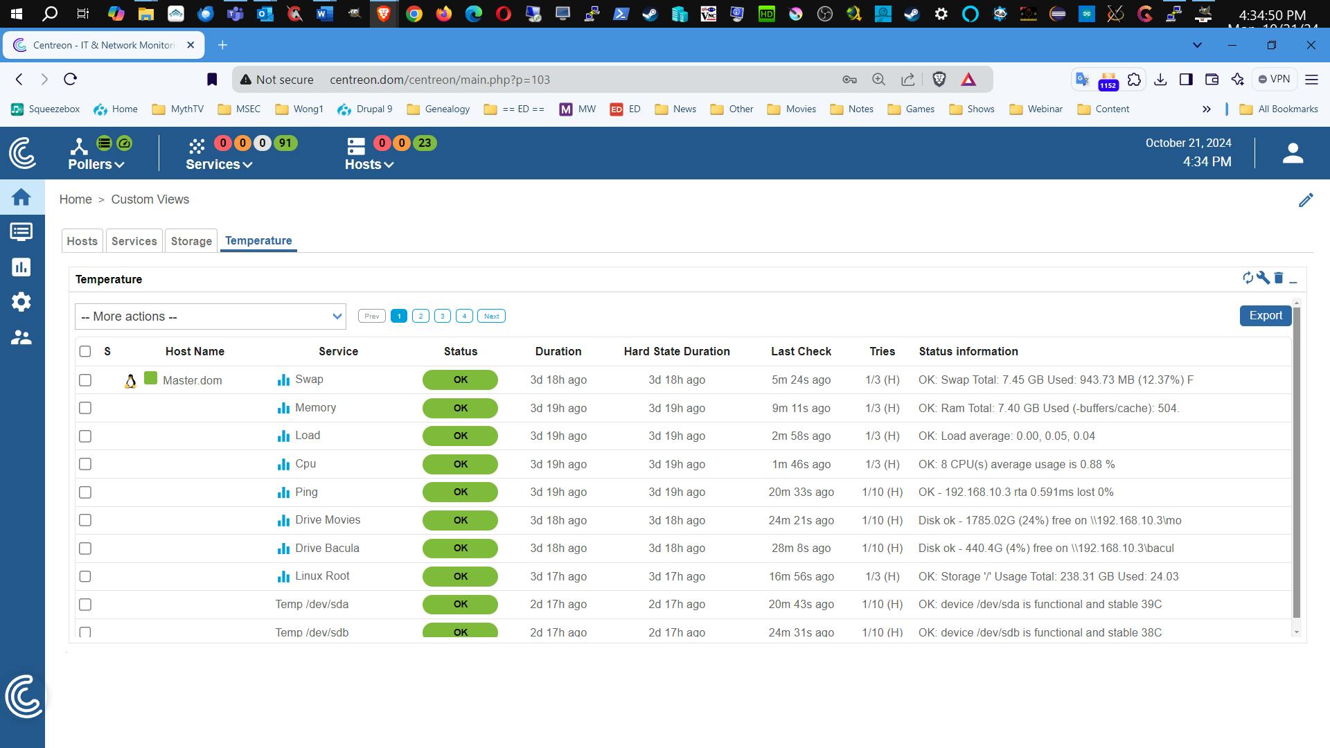 Documentation Helps Fix Hardware and Software Problems | Electronic Design