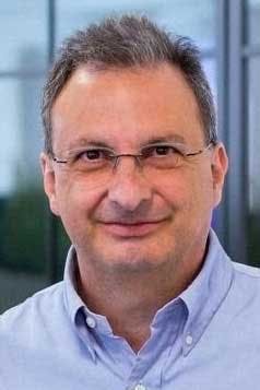 Joseph Notaro | Electronic Design