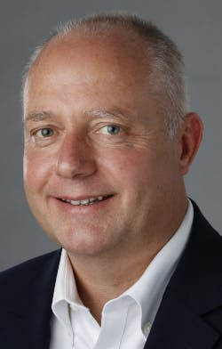 Wayne Lyons | Electronic Design