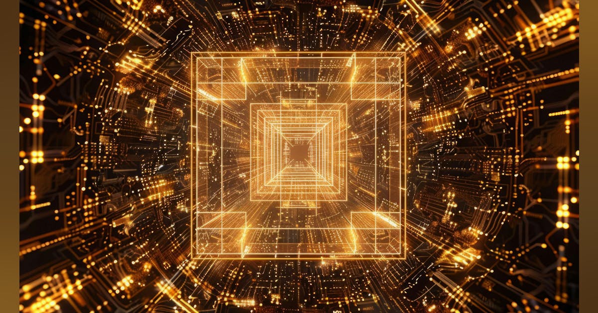 Adding Soft Core Risc V To Fpgas Improves Programmability Electronic