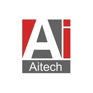 Aitech | Electronic Design