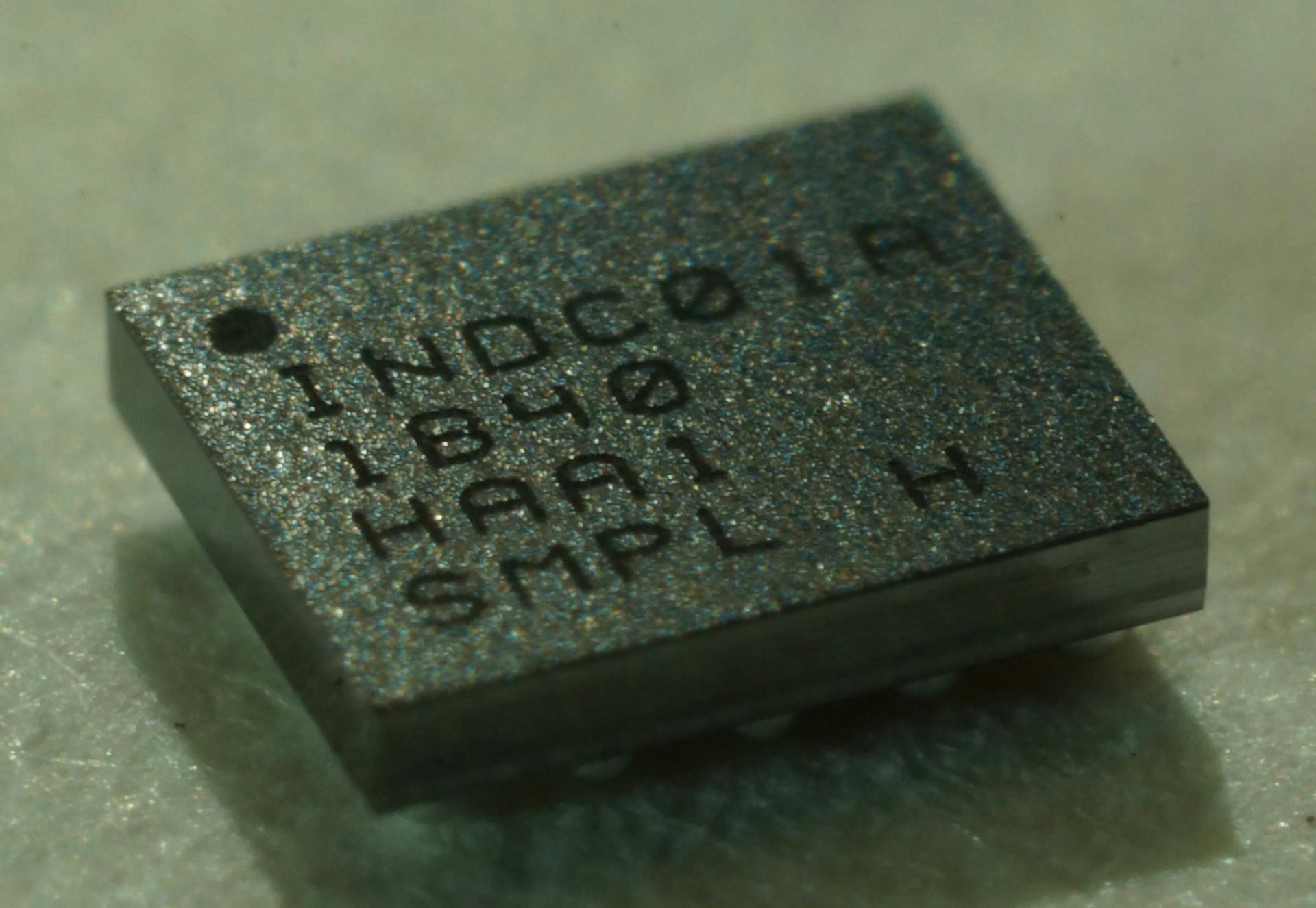 Orca Semiconductor Launches IO-Link Transceiver IC for Smart Factory ...