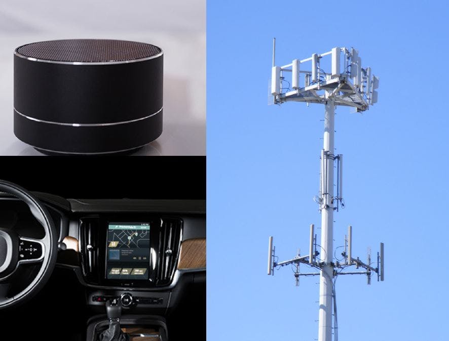 The Designer’s Guide to: Common Considerations When Selecting a MHz ...