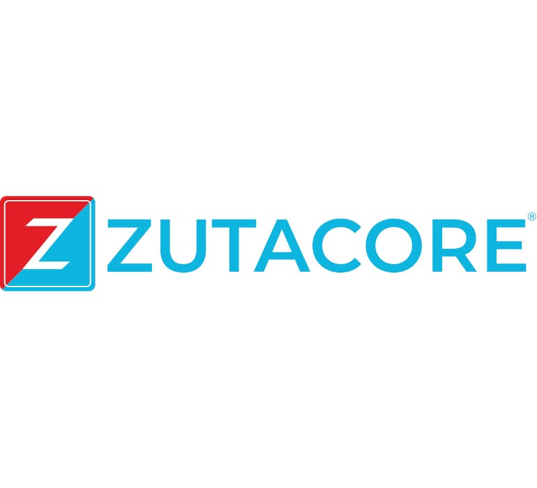 ZutaCore | Electronic Design