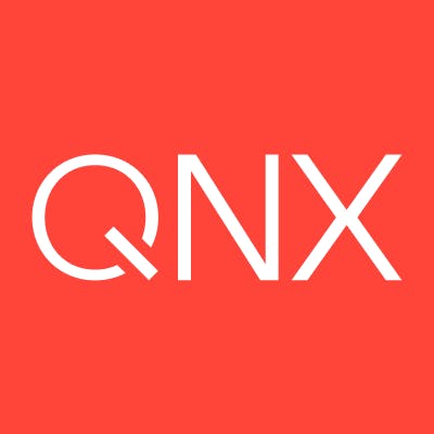 BlackBerry QNX | Electronic Design