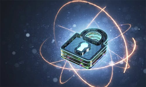 Post-Quantum Cryptography: Safeguarding the Future of Digital Security ...