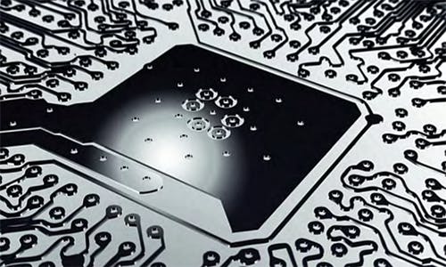 The Dynamic Traceability Method: Revolutionizing Software Testing ...