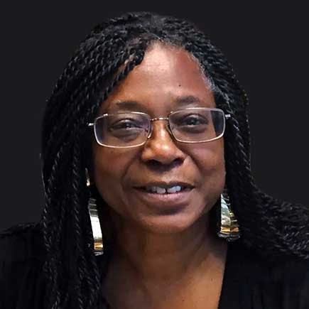 A Look at Nine More Exceptional African American EEs | Electronic Design