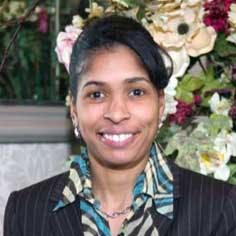 A Look at Nine More Exceptional African American EEs | Electronic Design