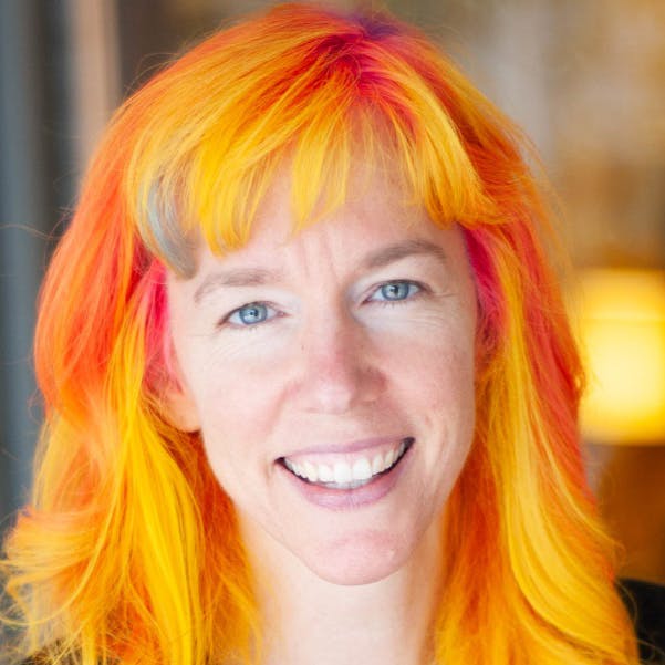 Ten Women Engineers Who are Impacting the World | Electronic Design