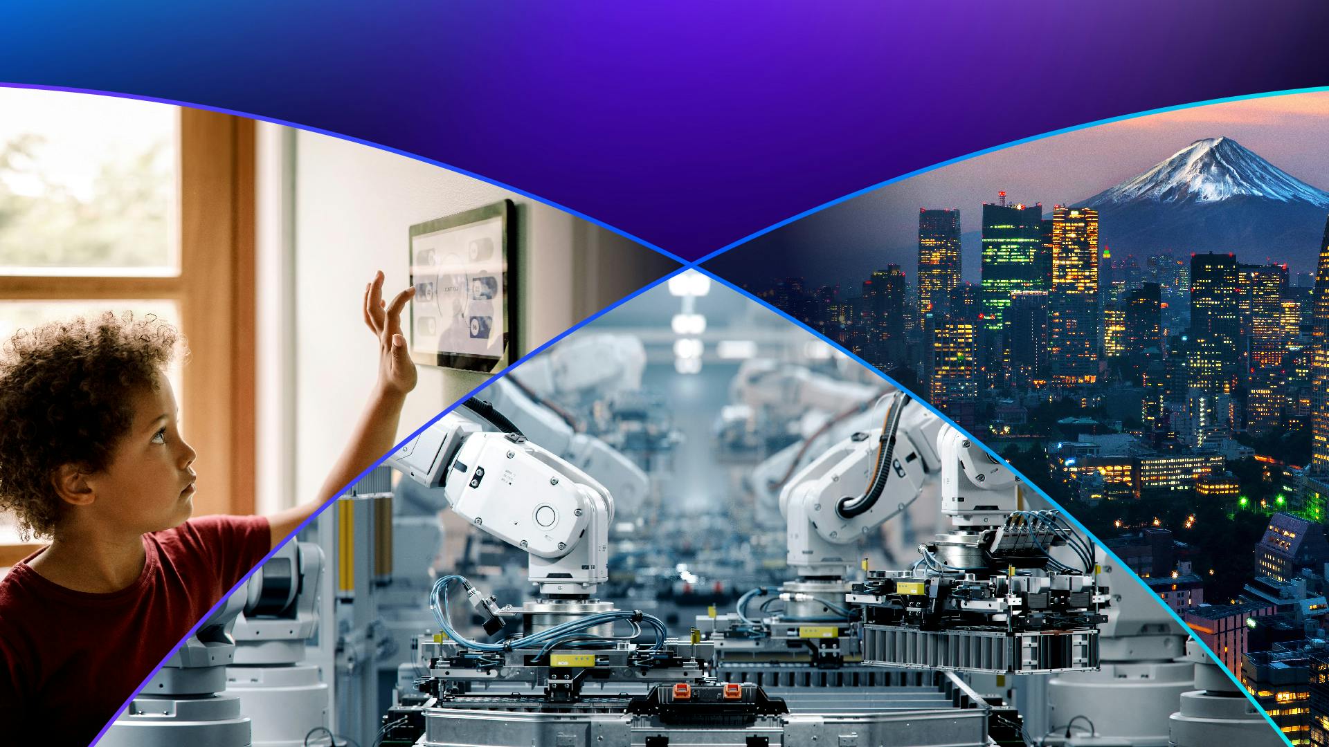 Arm’s Cortex-A320 Pairs with AI Acceleration to Handle Edge Computing | Electronic Design