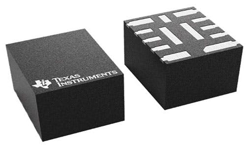 Power module package types and their benefits | Electronic Design