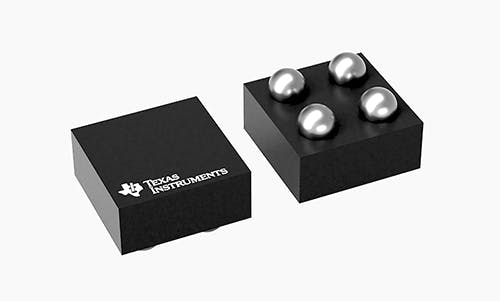 How a new isolated DC/DC module can help solve power-density challenges ...