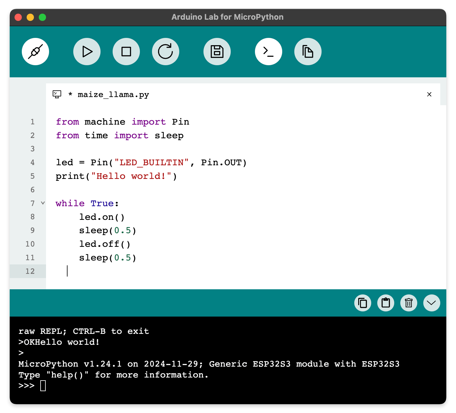 Arduino Software updates | Electronic Design