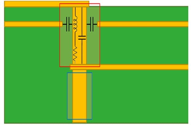 Mitigating and Reducing Methods for Electromagnetic Interference (EMI ...